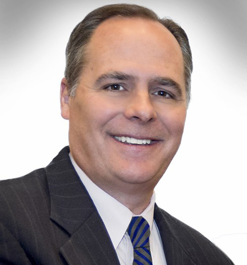 M. David Rudd - Edizioni FS