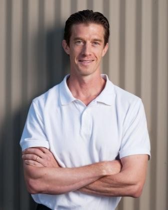 Matt Fitzgerald - Edizioni FS