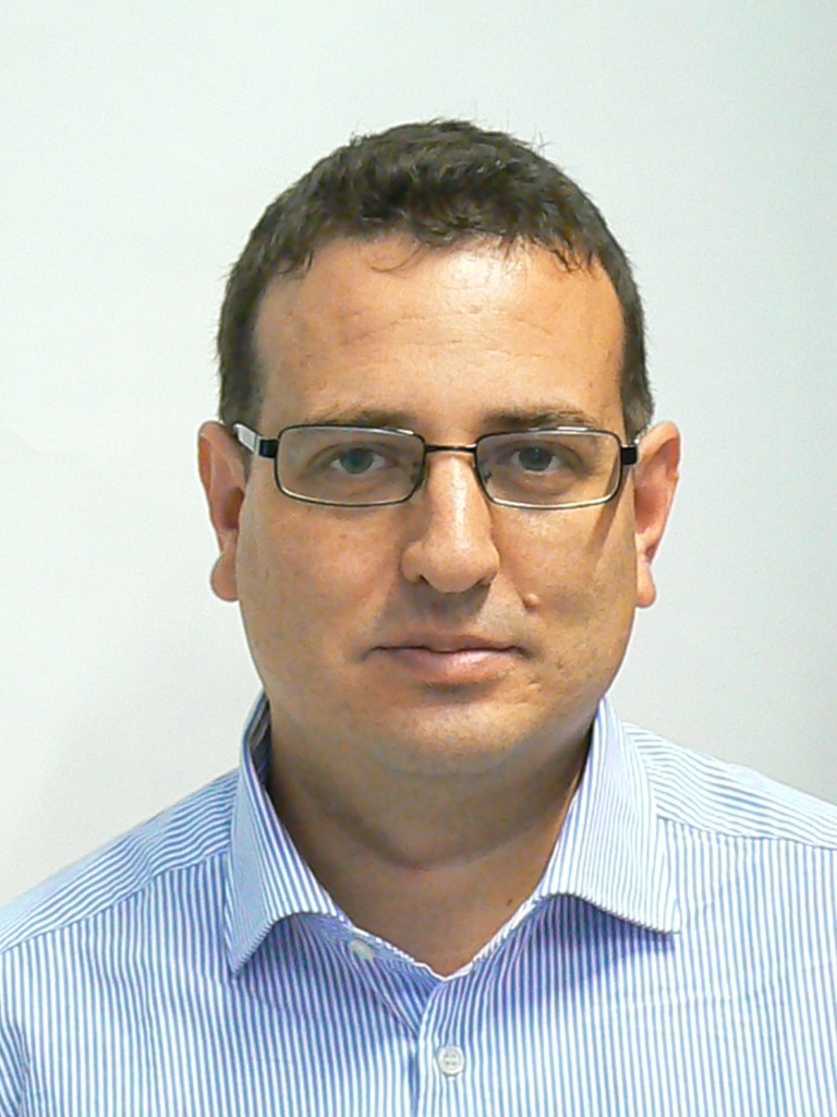 Francesco Chirico - Edizioni FS