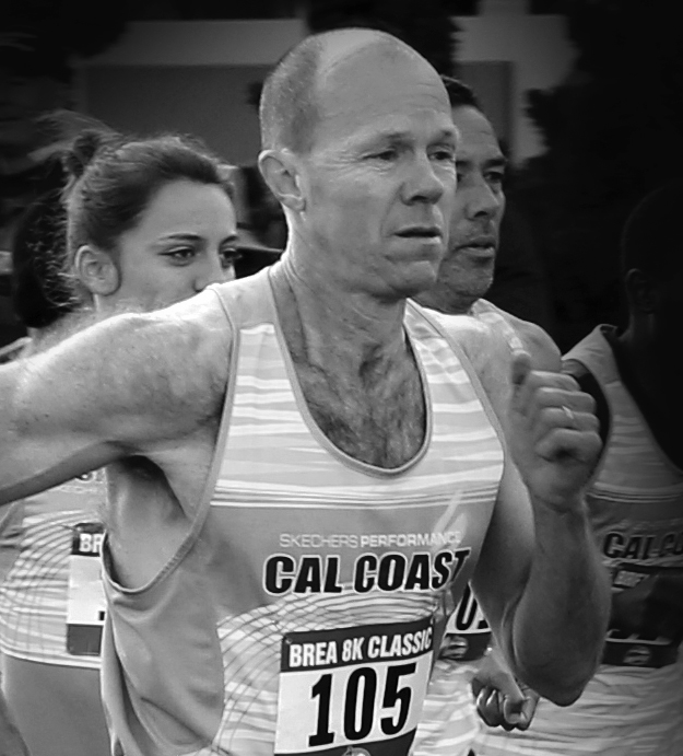 Pete Magill - Edizioni FS