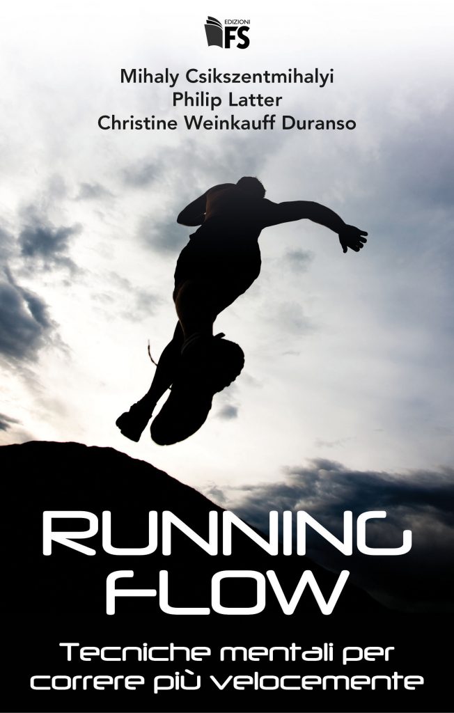 Running Flow - Edizioni FS