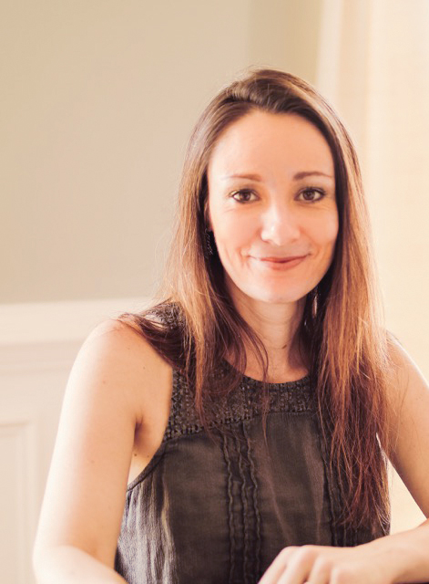 Zoë Kim - Edizioni FS